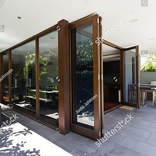 window-6 - Prime Glaze